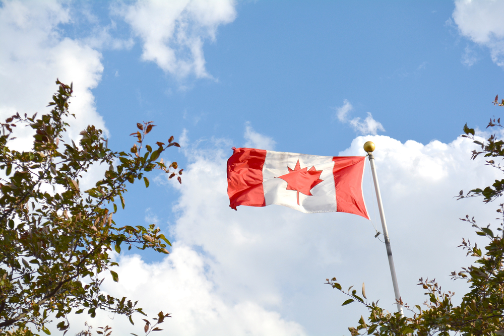 IRCC To Send Online Survey to Canada’s Newcomers – Visaca