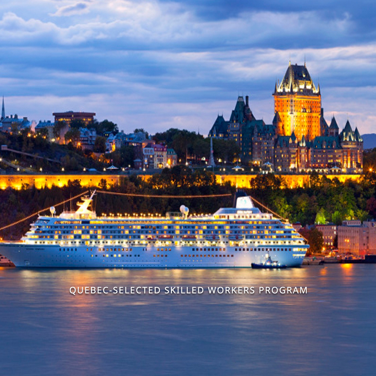 The Most Livable Provinces in Canada for Immigrants – Visaca