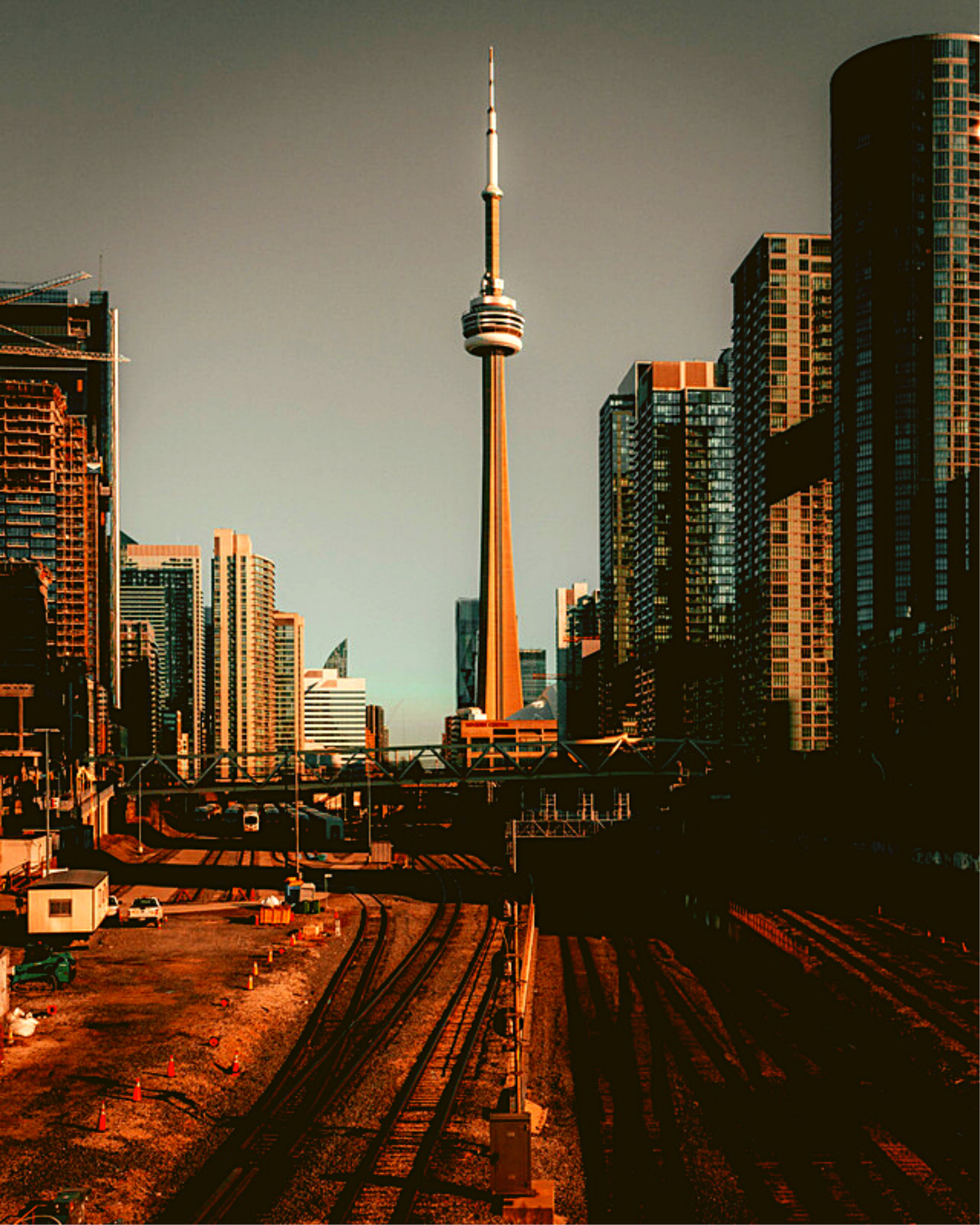 Unlocking the Future: Key Developments in Canada’s Immigration ...