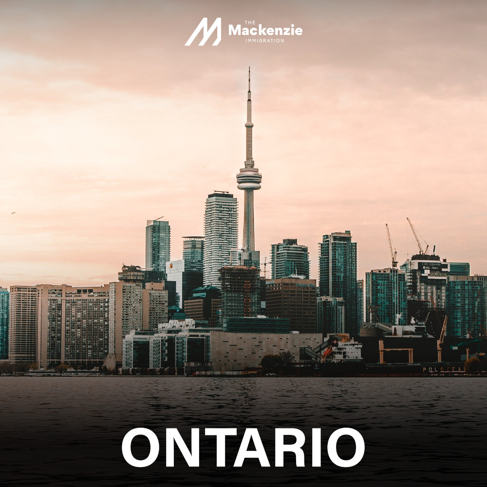 The Most Livable Provinces in Canada for Immigrants – Visaca