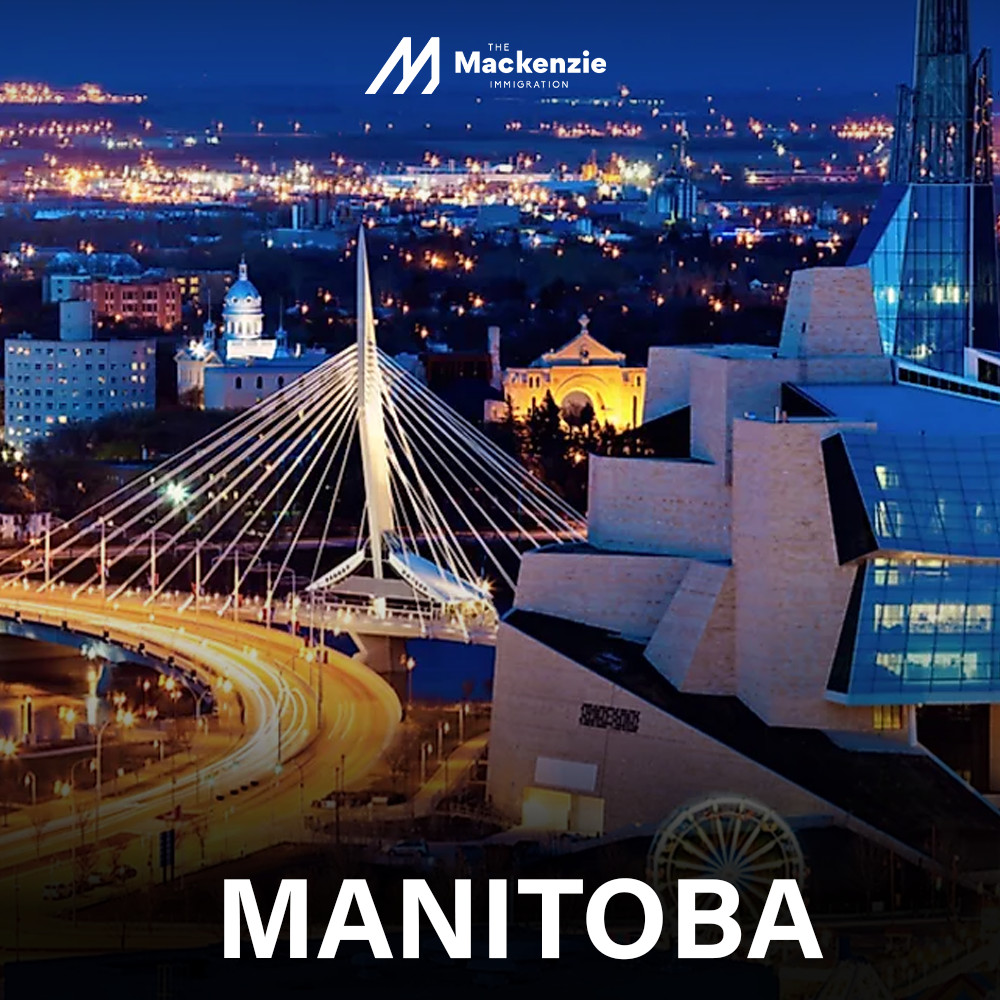 The Most Livable Provinces in Canada for Immigrants – Visaca